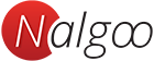Nalgoo Account